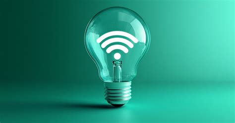 Por Qué Mi Conexión A Wifi Funciona Cerca Del Router Y Falla Cuando Me Alejo Infobae