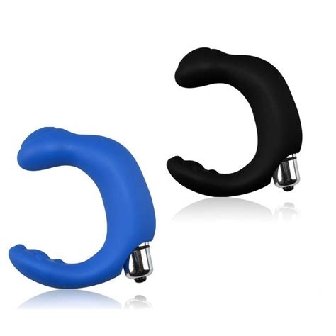 Male Prostate Massager Sq32060 Chastitygo Male Prostate Massager Sq32060 Chastitygo