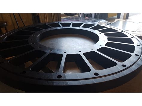 Our Work Plastic Engineering Qld