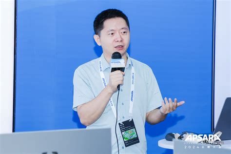 c 如何在实际开发中深入使用 yalantinglibs 编译期反射库 openanolis龙蜥社区 segmentfault 思否