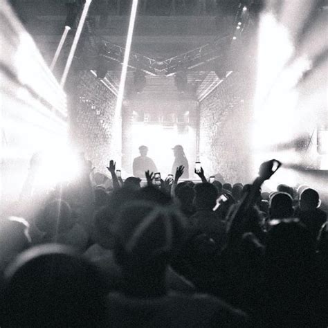 Mar Chart Chart By Farandhigh On Beatport Music Download And Streaming On Beatport