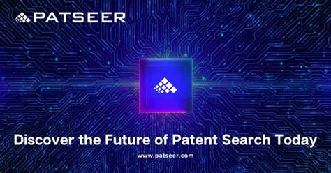 Dr Ganesh Karbhari Posted On Linkedin