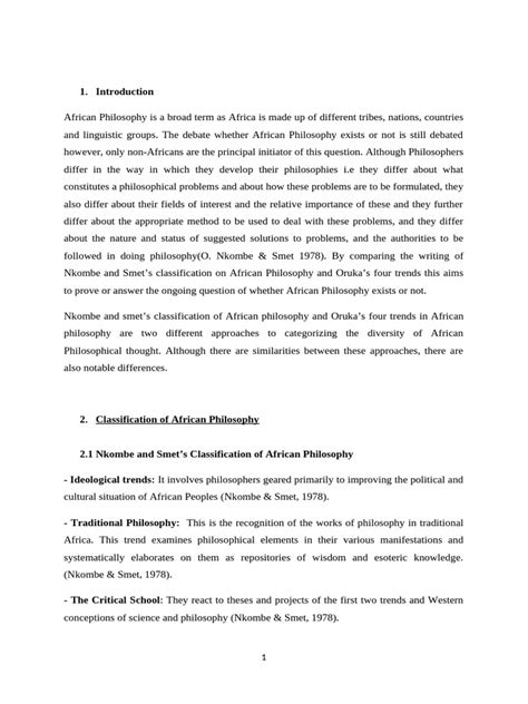 Phathus Assignment Pdf Liberal Arts Education