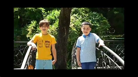 ქუთაისის 31 საჯარო სკოლა ️ მეოთხე ბ კლასის დამამთავრებელი ღონისძიების კლიპი ლიკას ყოჩაღები