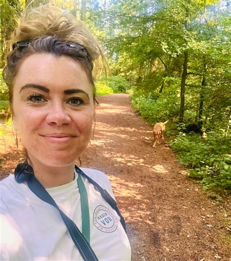 Leah Jackson On Linkedin Motivation Lifeatinspired Retirmentliving