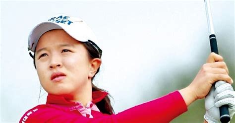 롯데마트여자오픈 우승 태권소녀 김세영 태권도 끊어치기 골프 임팩트와 같아