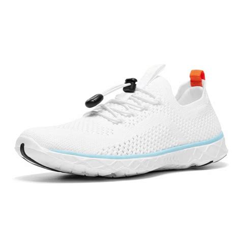 Wellzone™ Drain Step