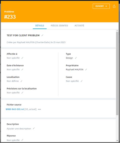 Solved Issue Sharing Autodesk Community