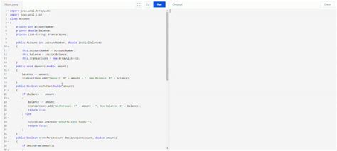 Video Asish Maharana On Linkedin Codeclause Innovation Fintech