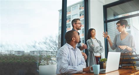 Wipro Oracle ERP Cloud Services Enterprise Resource Planning System