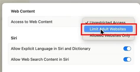 Effective Ways How To Block YouTube On A Computer In