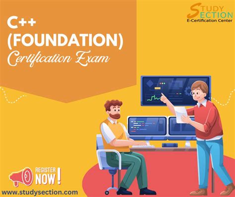 Studysection On Linkedin Studysection Onlineexam