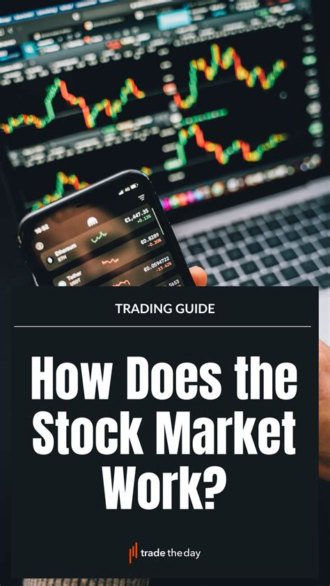 Mt4 Keyboard Shortcuts Artofit