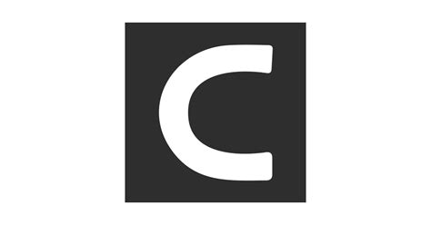 Cutout Pro Desktop App For Mac Windows Pc Webcatalog