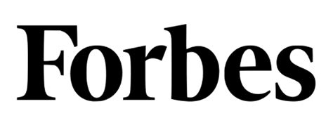 Blob Generator Generate Whimsical Blobs With Ai