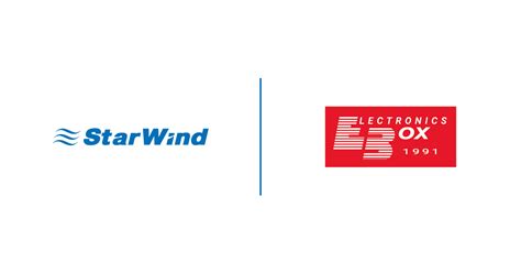 Bring Stretched Clustering To Your It Environment With Starwind Resource Library