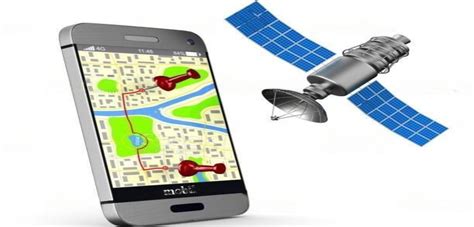 Radar Signal Processing And Its Applications At Virginia Olsen Blog