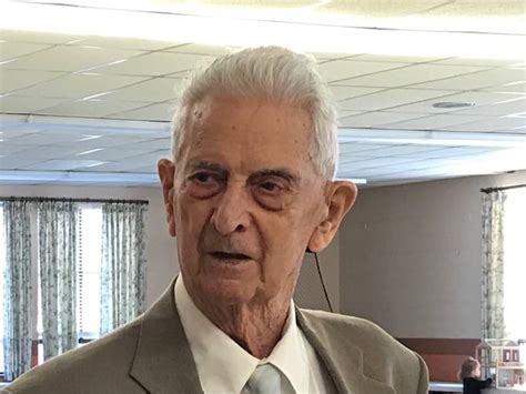 Everett Floyd West The Batavian