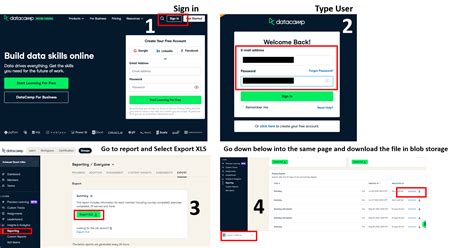 azure how to download a file from website by using logic app stack