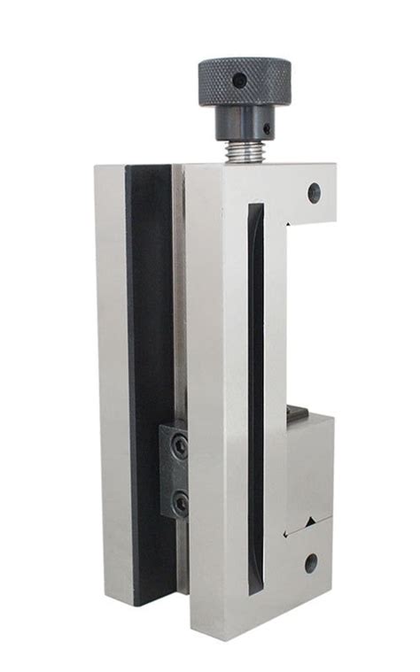 Metric Precision Toolmaker S Vise