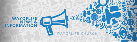 Alive Wesleyan Alive Wesleyan Church Kirkville Ny