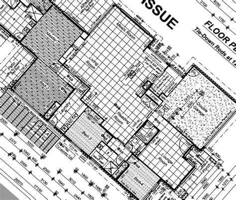 How To Design A House From Scratch Steps My Kit Home