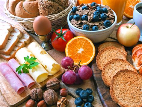 ΔΙΑΤΡΟΦΙΚΟ Quiz ΓΙΑ ΤΑ ΧΡΙΣΤΟΥΓΕΝΝΑ Sos ΙΑΤΡΟΙ