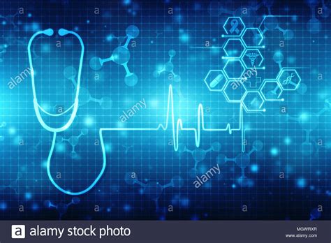🔥 38 Biomedical Background Wallpapersafari