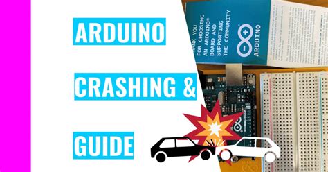 How Do You Stop A Loop Arduino 4 Best Easy Loop Tips Charged Warrior