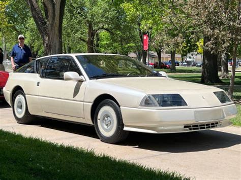 Renault For Sale In Wichita Ks Euroasian Auto Inc