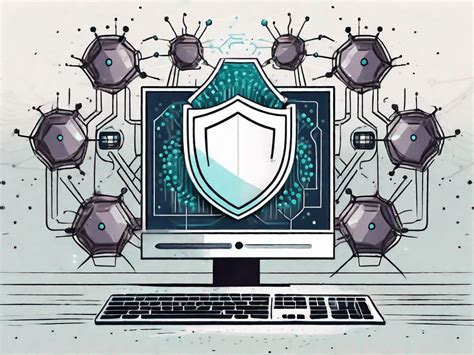 Understanding Viruses A Comprehensive Guide For Tech Enthusiasts Review 2025 September