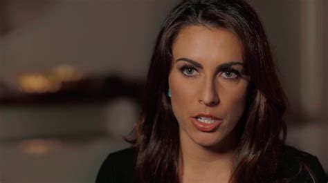 Alyssa Farah S Instagram Twitter Facebook On IDCrawl