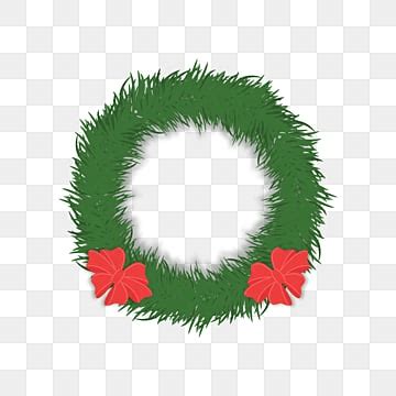 Circle Pine Tree PNG Vector PSD And Clipart With Transparent Background For Free Download