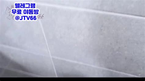 Jtv66 몸매 티팬티 낙서 돌려먹기 갈라팬티 잠옷 똥까시 맥심 상딸 Yadong 한국 야동 텔레그램 Eporner