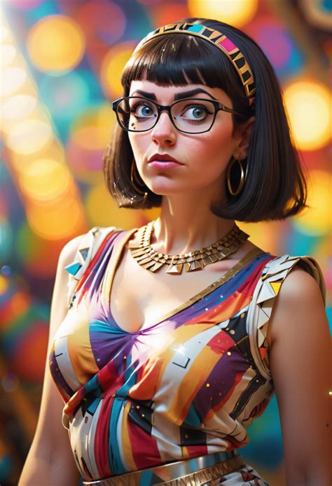 What Is CFG Scale In Stable Diffusion Stable Diffusion Art