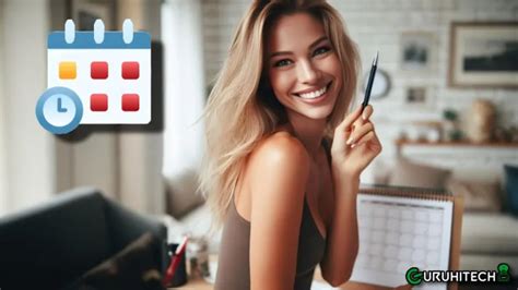 Guru Date Calculator Review Find The Number Of Days Between Two Calendar Dates GuruHiTech