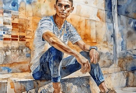 How To Use ControlNet With SDXL Model Stable Diffusion Art