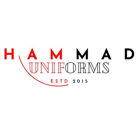 لباس کار طراحان دوخت تولیدی انواع لباس کار دو تیکه ، یکسره و دوبنده