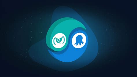 Octopus Deploy Acquires Codefresh Expanding Its CI CD Capabilities