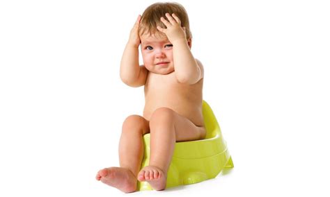 10 Home Remedies For Infant Constipation