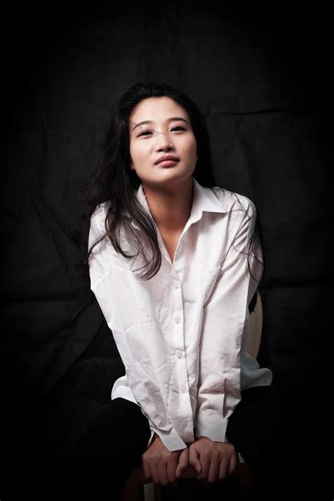 圖蟲人像攝影：非拍妻黨拍妻 每日頭條