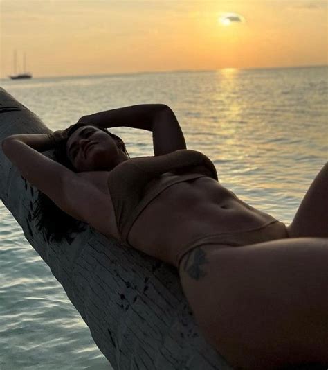 Roxane Fit Body Gassixx