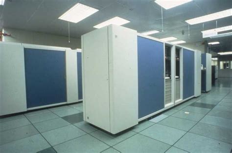 Ibm 3090 Wikiwand
