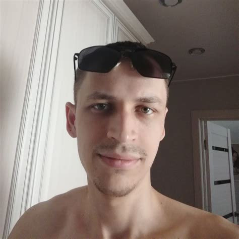 Евгений Владимирович Youtube