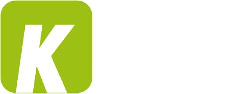 下载 Kangle Web Server