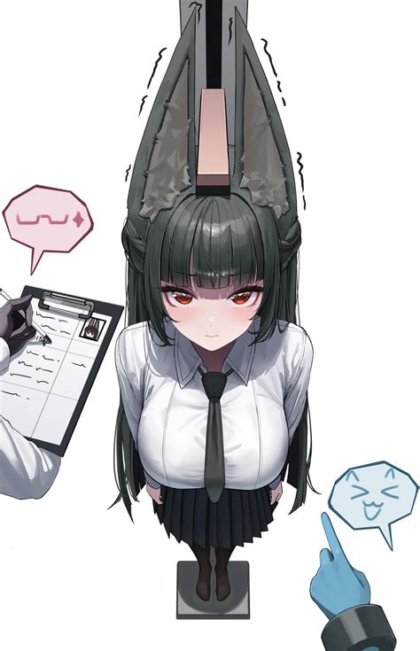 Hoshimi Miyabi Tsukishiro Yanagi And Soukaku Zenless Zone Zero