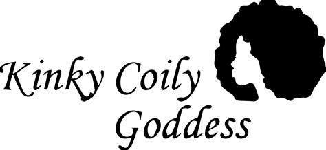 Understanding The Difference Between Coily And Curly Hair Types