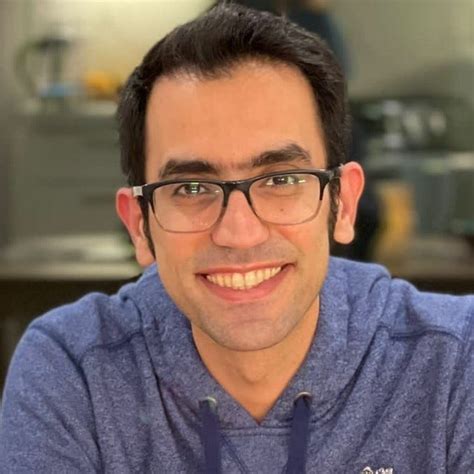 Mahyar Aboutalebi Phd 🎓 Medium