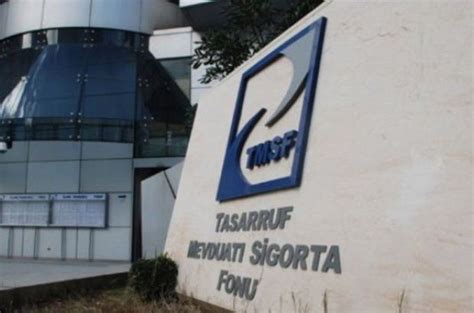 Tmsf Nedir Açılımı Görevleri Adres Ve İletişim Bilgileri 2023