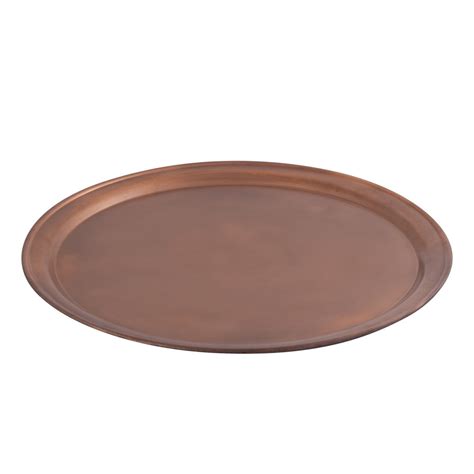 Schale Aspyn Kaufen Home24